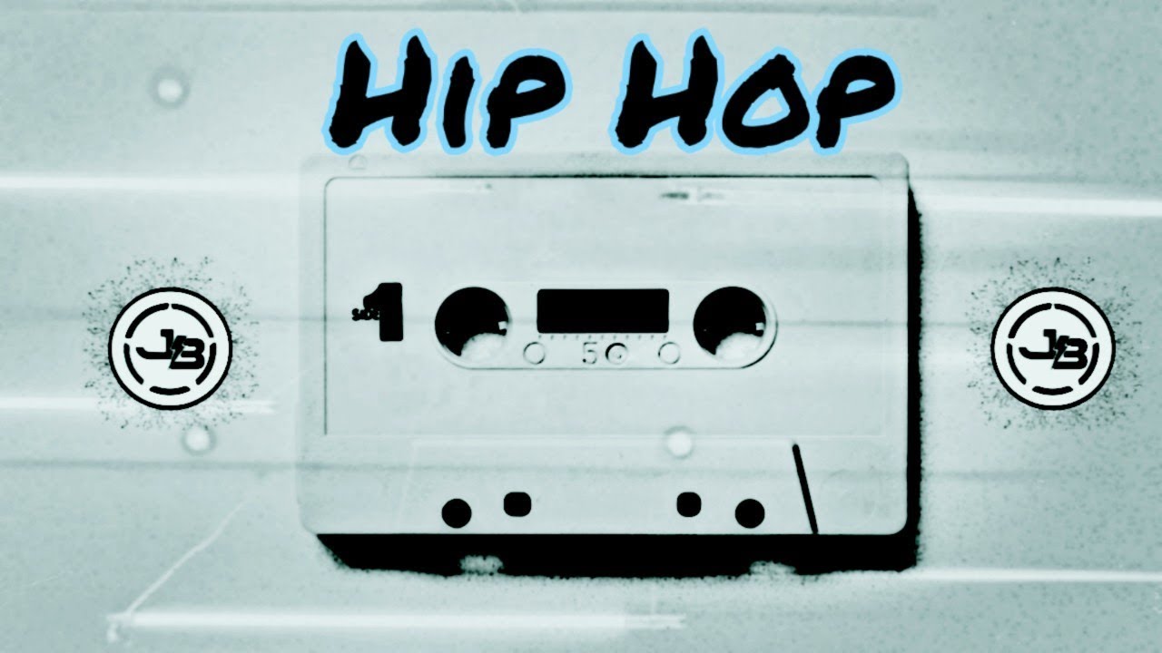 90s Boom Bap Type Beat [Old School 90s Type Beat]- Hip Hop - YouTube