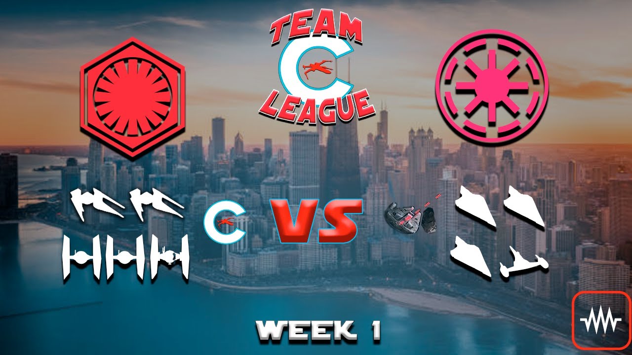 Epyonic (312 Crew) V Michael Shively (Range Three Obstructed)- 312 Team ...