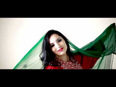 Taqi Khan - Kabul