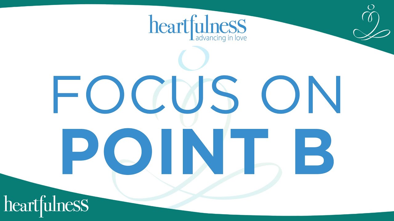 Point B Cleaning | Let Go of Complexities: Start Your Mornings with ...