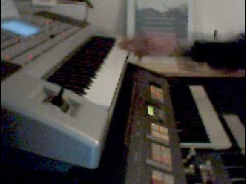 Nader mijn God tot U - Nearer My God To Thee - YouTube