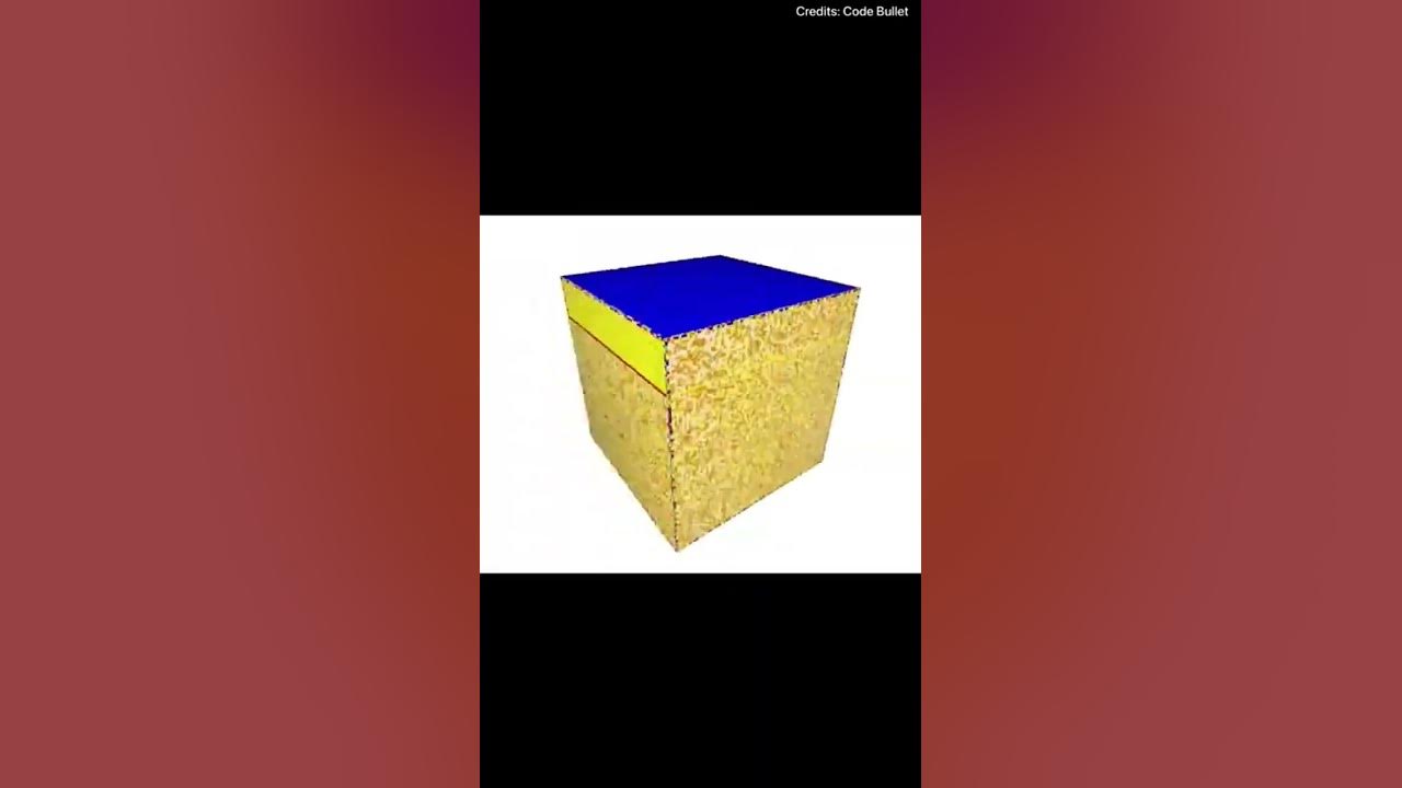 Solve 100x100 Rubik s Cube shorts YouTube solve-100x100-rubik-s-cube-shorts-youtube