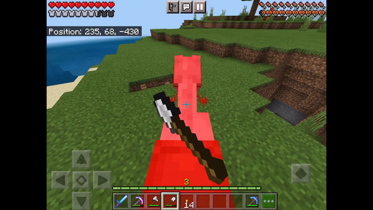 jag är hugo frost - YouTube