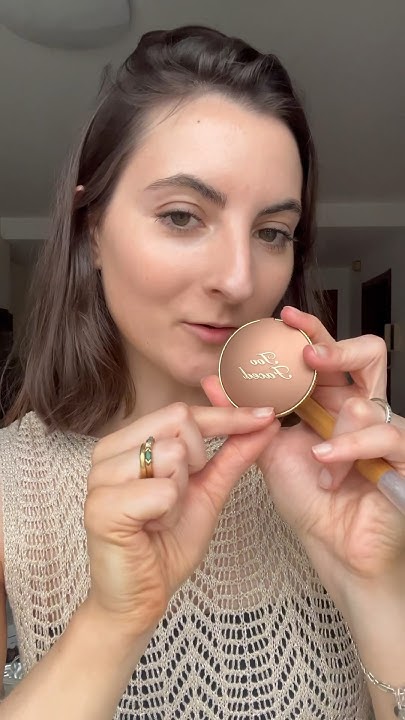 Grwm makeup edition 🫶 #grwm #makeuptutorial #makeuplooks #grwmmakeup - YouTube