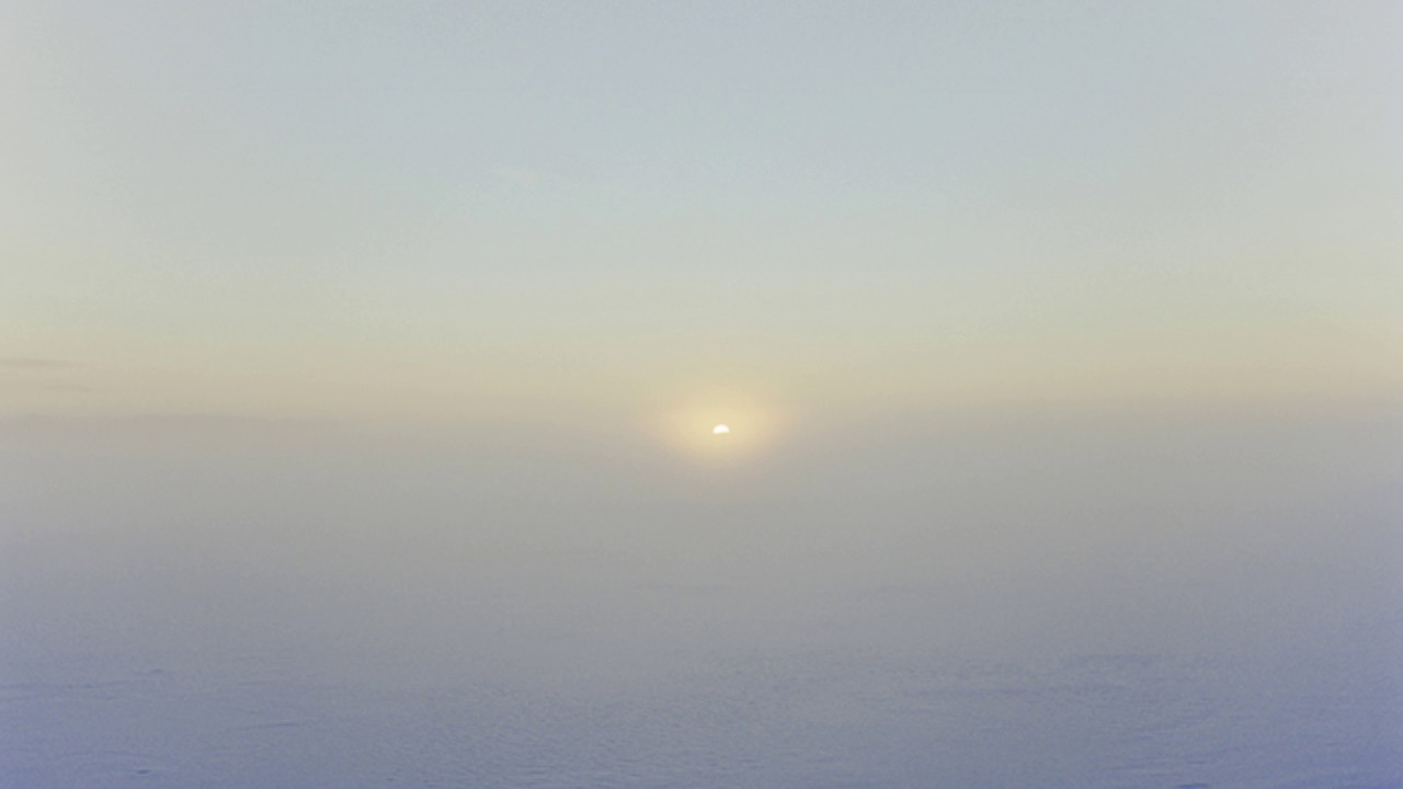 Sea Oleena - Adore U - YouTube