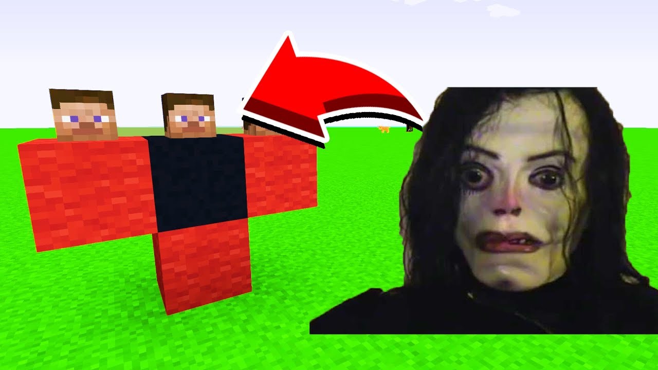 How To SPAWN AYUWOKI in Minecaft Pocket Edition/MCPE - YouTube