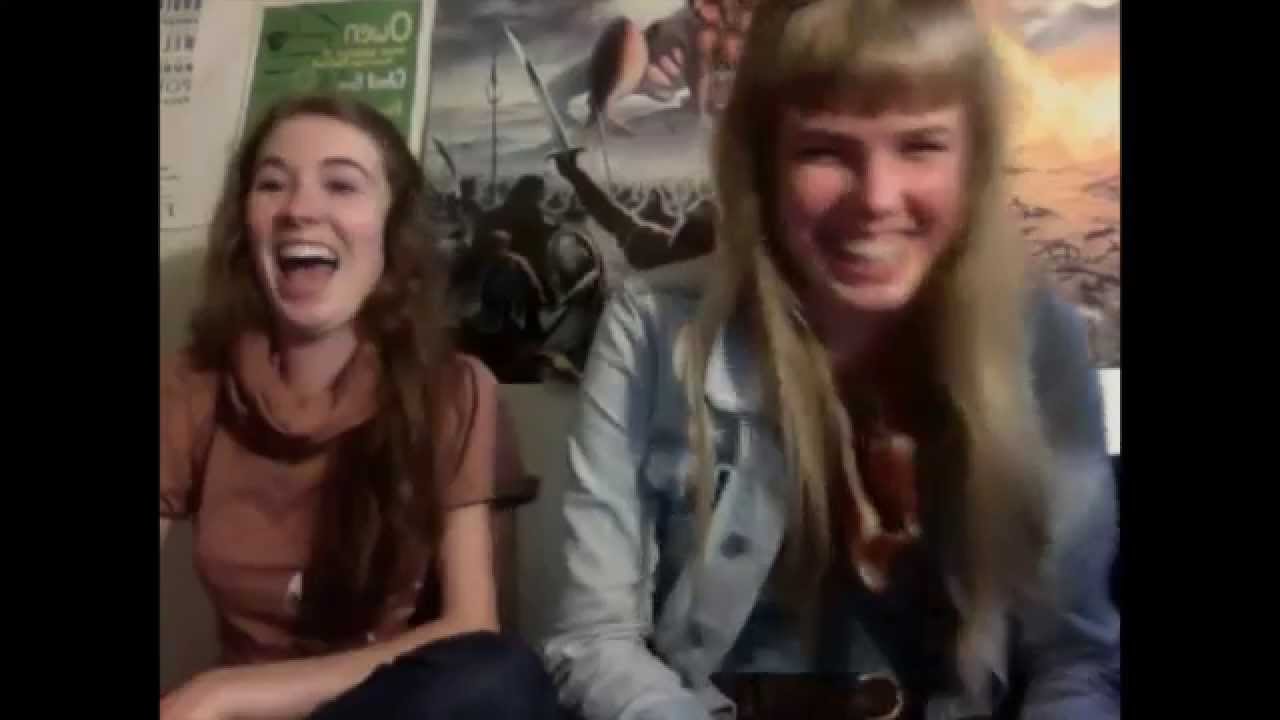 Pass It Along - YouTube