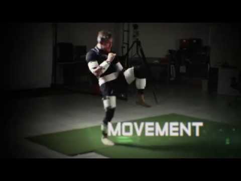 Fight Night Boston: Conor's Elite Movement