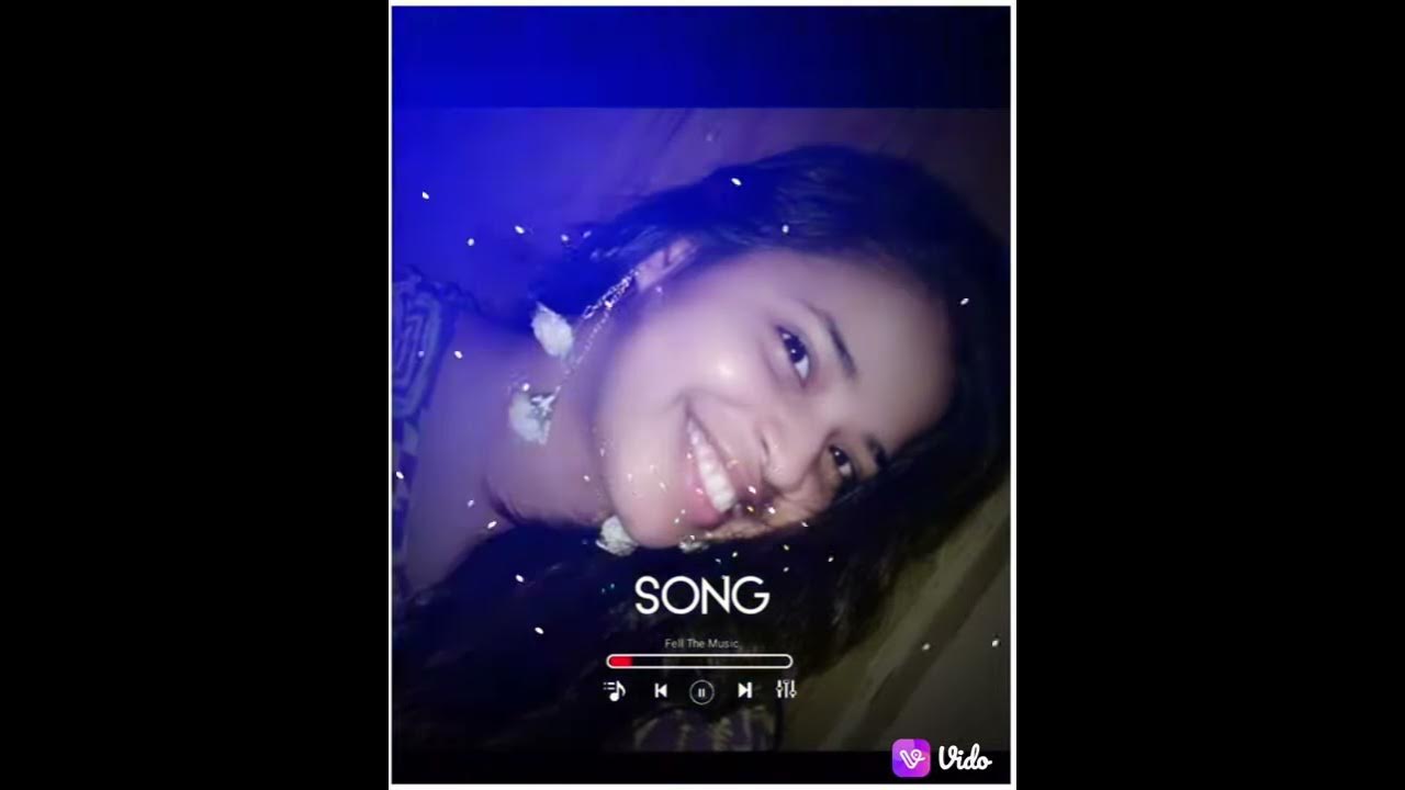 Dedicated Song For Me By muskan YouTube dedicated-song-for-me-by-muskan-youtube