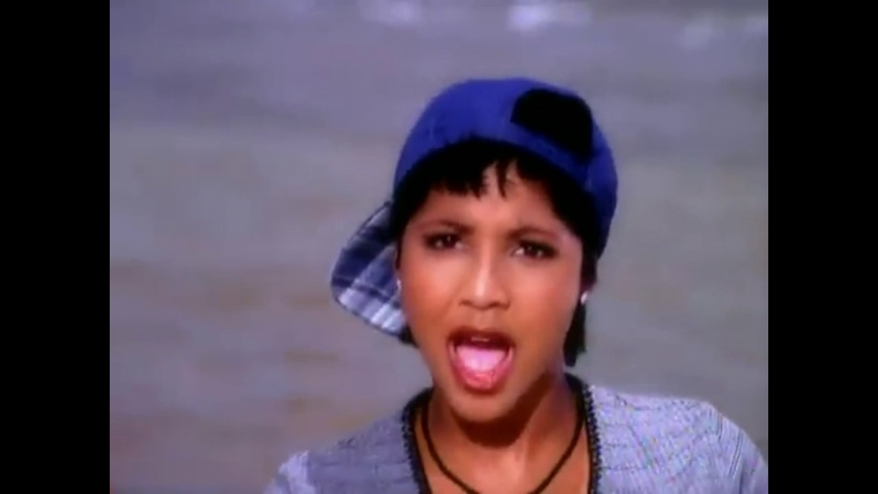 Toni Braxton How Many Ways R Kelly Remix reversed - YouTube