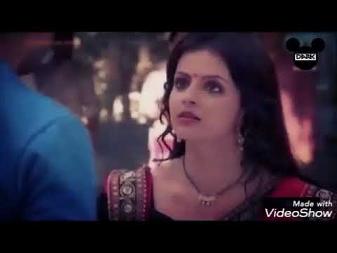 Asta şılok klipler  yapımcı  melek inçi(5)