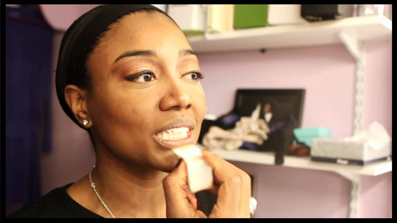 Character Study: Patina Miller on Playing Deloris Van Cartier in ...