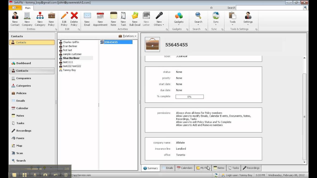 ScanPro Quick Tutorial - YouTube