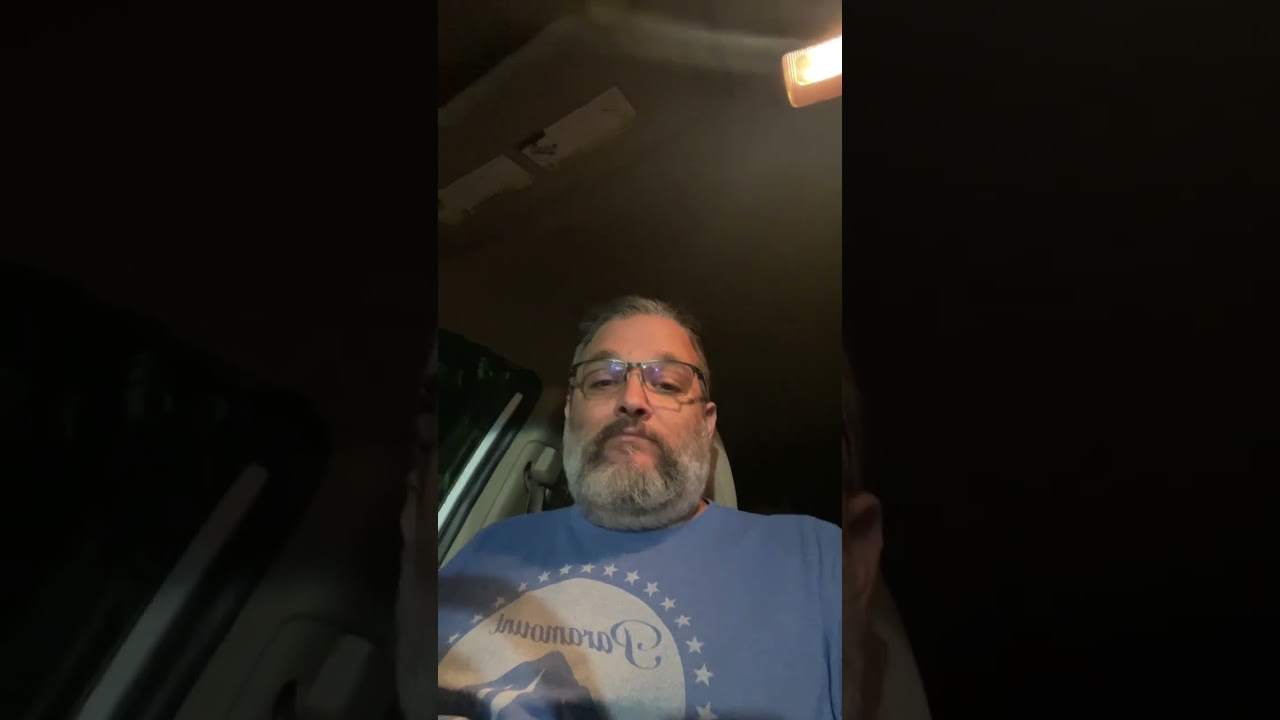 Nick Rekieta of Rekieta Law BANNED from YouTube! - YouTube