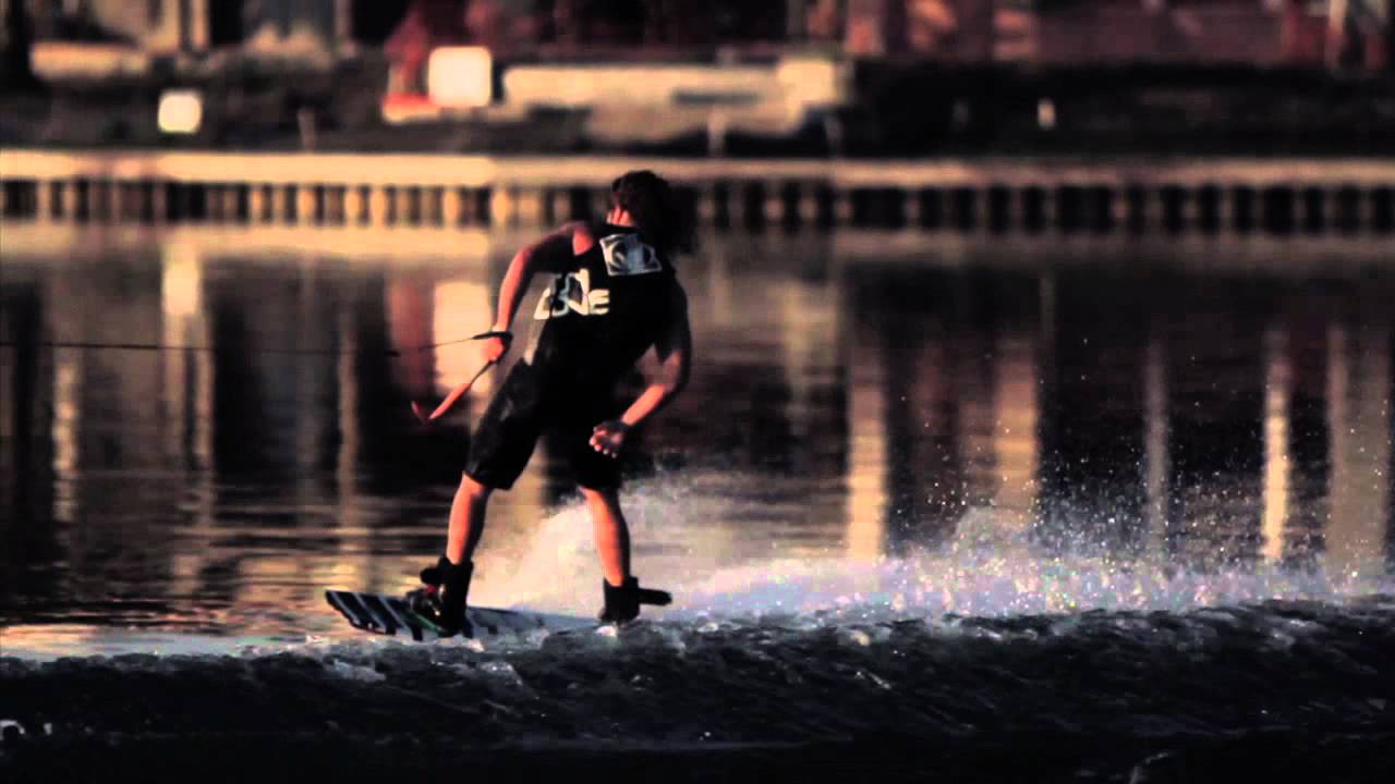 Body Glove 2012 Shoot:Bob Soven - YouTube