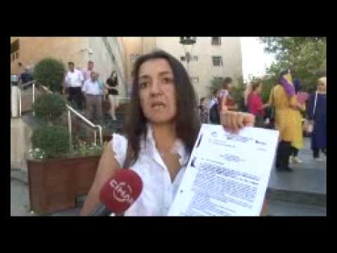 Bursa'da sağlık skandalı: Ameliyattan önce 21 bin lira...