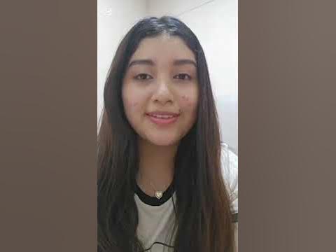 Week 18 - Task: Assignment - Final Assignment Part II - YouTube