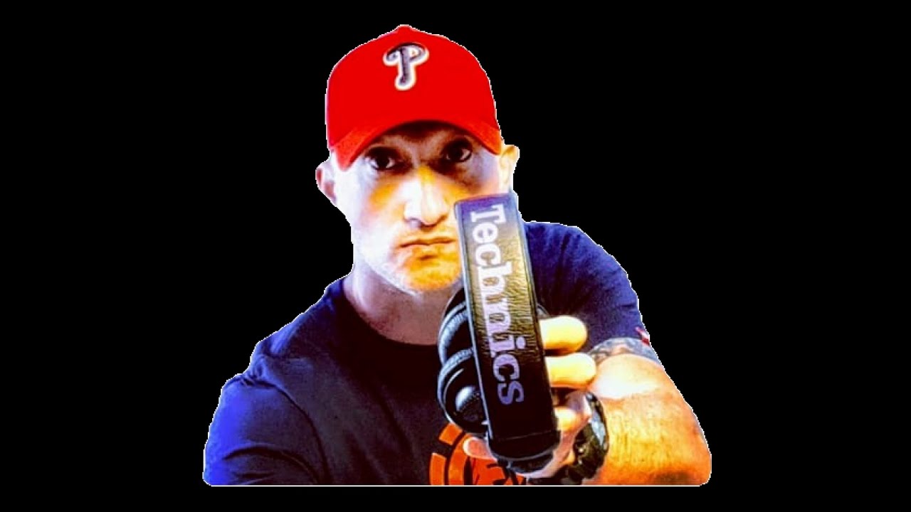 CANAL MASTER MIX APRESENTA DJ – ALEMAO – RETRO DANCE #alemaodjay # ...