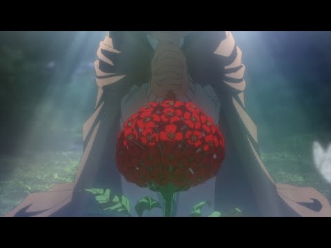 The Promised Neverland 2.Sezon 2.Bölüm İncelemesi l Dış Dünya! İblisler & İnsanlar!