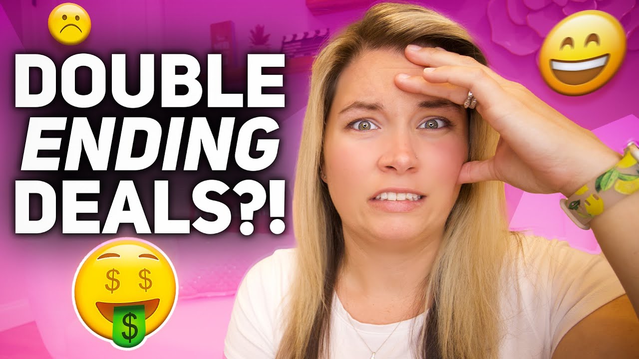 Dual Agency in Real Estate- Does your realtor want to double end the ...