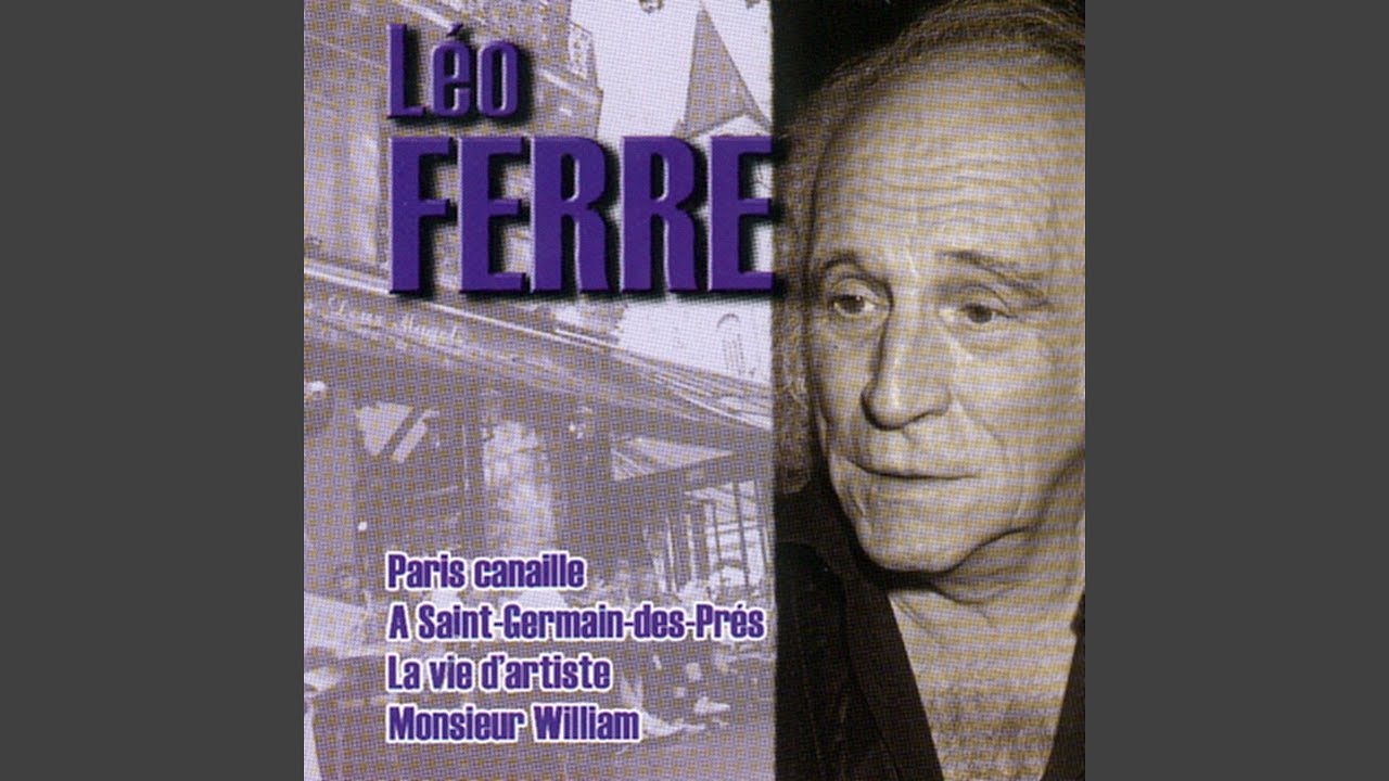 Le flamenco de Paris - YouTube