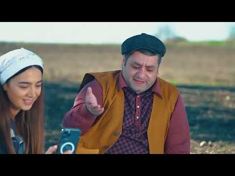 Bir-birinə söz soxan yaşlı nəsil  / 1 Kişi 1 Qadın