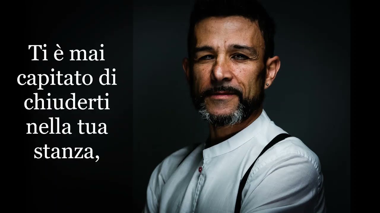 "Bassi si nasce" di Alfredo Biondolillo - YouTube