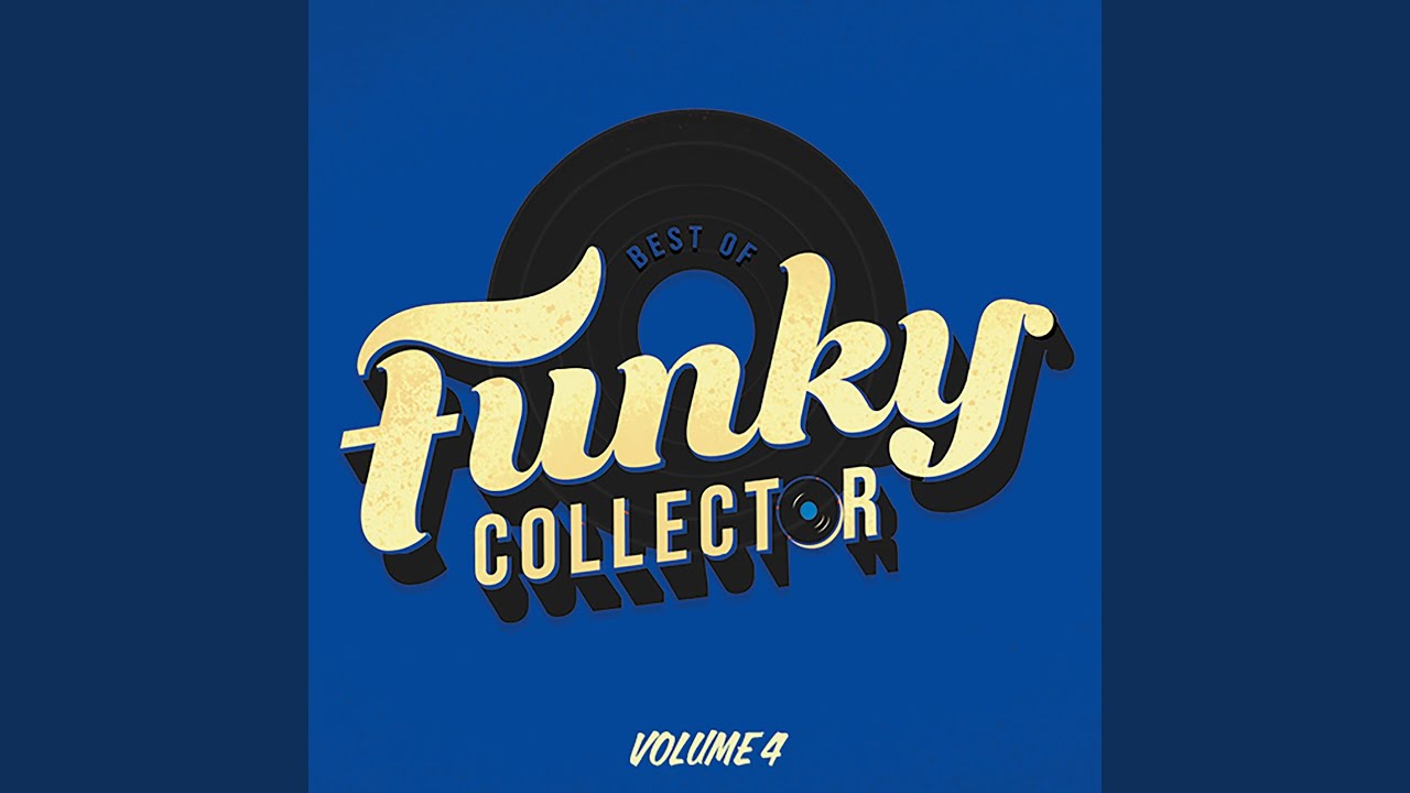 Fresh - YouTube Music