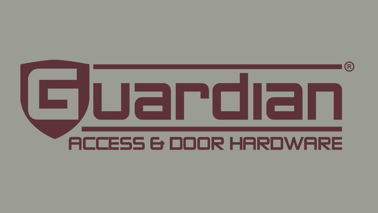 Guardian Universal Remote Control - Programming Guide - YouTube