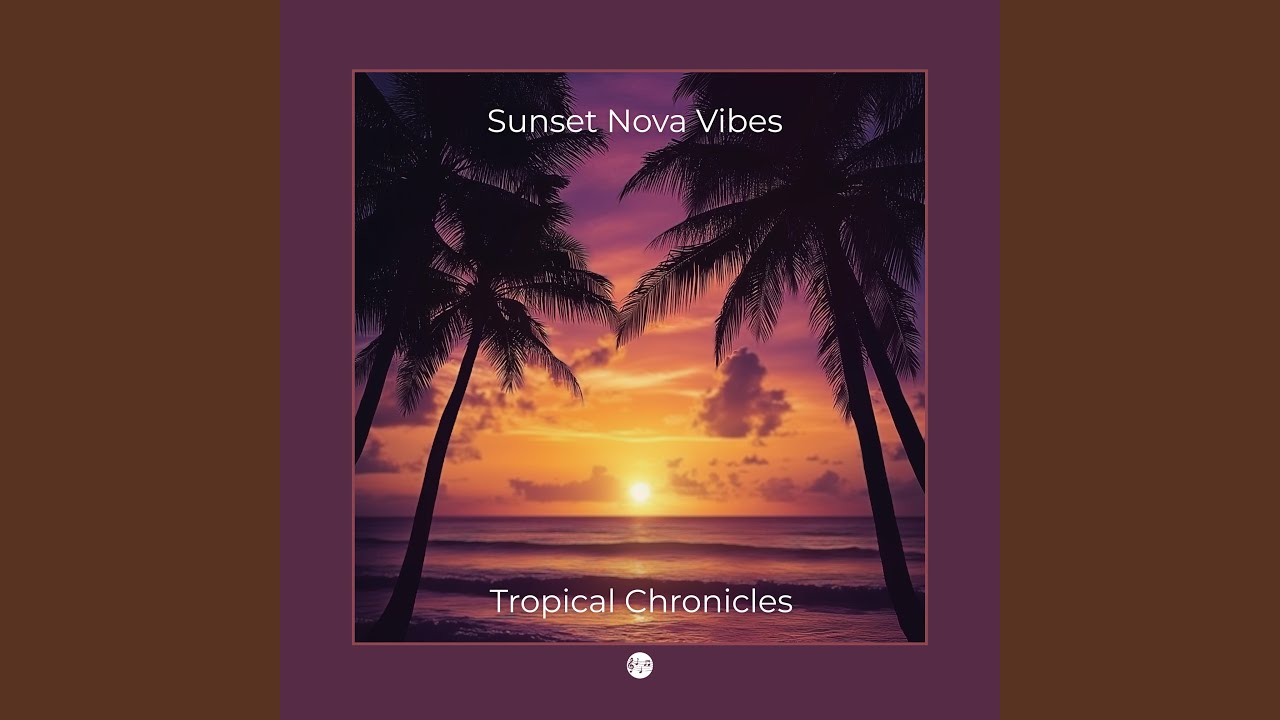 Coastal Murmurs - YouTube