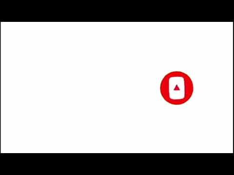 KOMPILASI NESYA TIKTOK