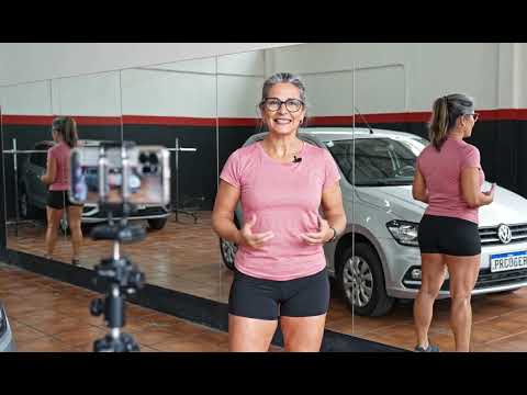 Depoimento Célia - Jundiaí - SP