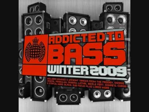 Dizzee Rascal Holiday Remix - YouTube