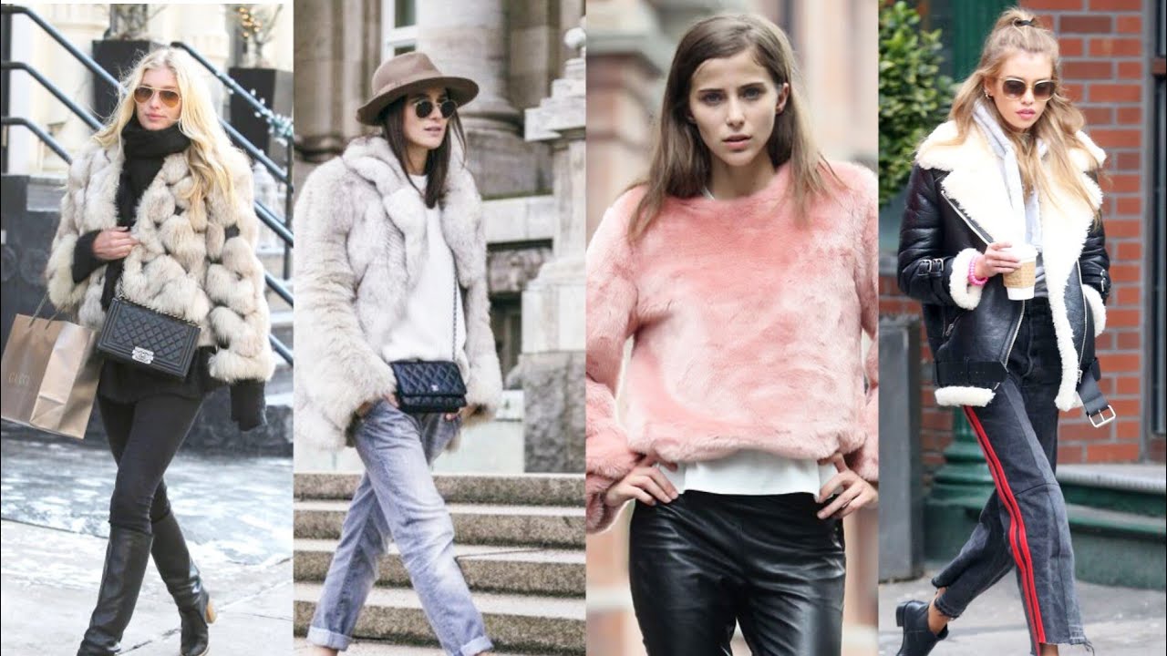 winter clothes style a 2024(winter causal outfits for women) Minimalist ...