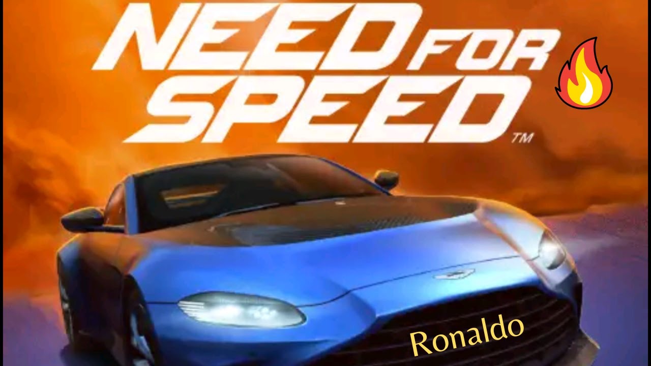 Nfs no limits hack | Nfs no limits bmw M3 gtr | Nfs no limits update ...