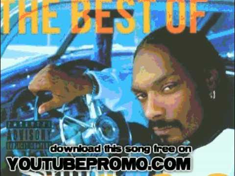 snoop dogg - Just Dippin' (feat. Dr. Dre a - The Best Of Sno - YouTube Music