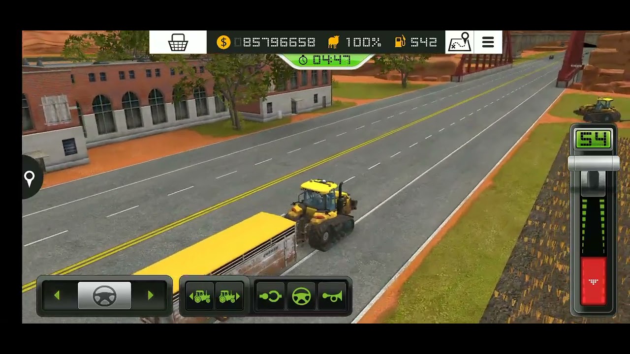 fs18 how to boy animals in fs 18 farming simulator 18 and _boy cow ...