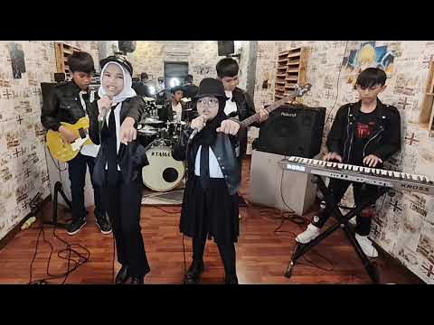 Festival Band Pelajar Surabaya 2024 | M26 GreatKidz Band | SD Muhammadiyah 26 Surabaya - YouTube