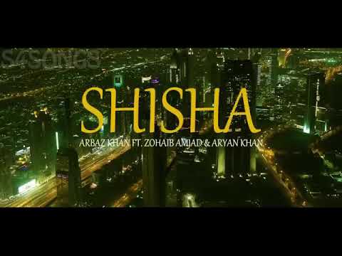 [Sheeshe☆Ke☆dhue☆se☆Challa☆Bana☆[Song]