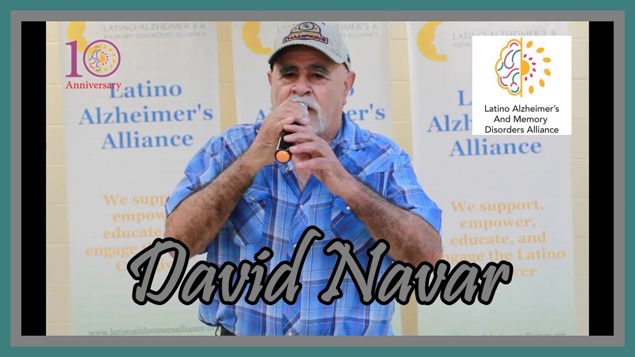 Karaoke Prisionero de tus Brazos (Cover by David Navar) - YouTube