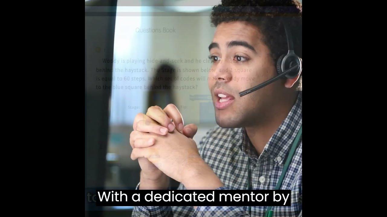 Kids Coding Class - Free Now, Walnut Coding for 6-14 Yrs old - YouTube