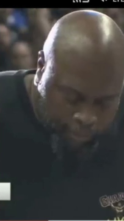 MARK # FELIX # WORLD #RECORD # HERCULES # HOLD - YouTube