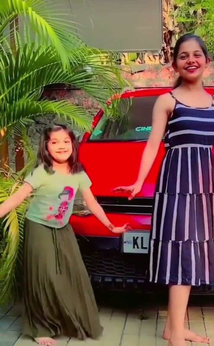 my favorite youtuber is devu and diya s channel plz comment your ...