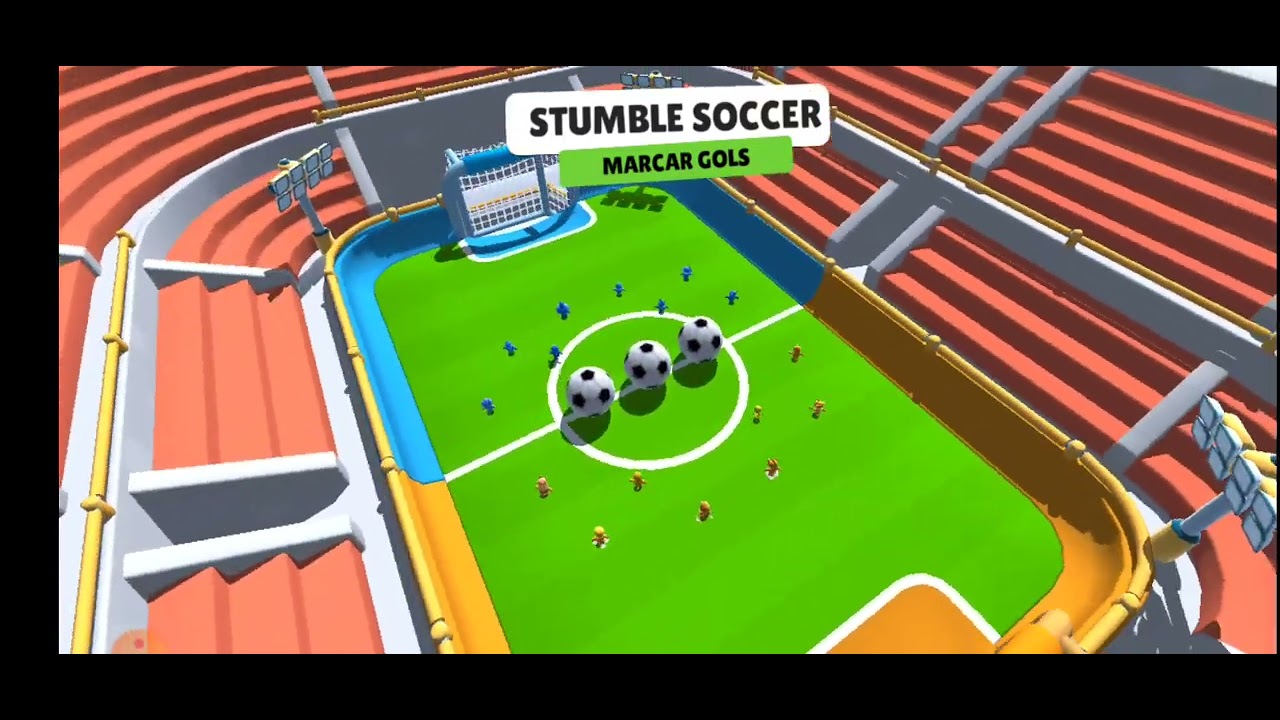 meu primeiro vídeo de estou Bugais - YouTube