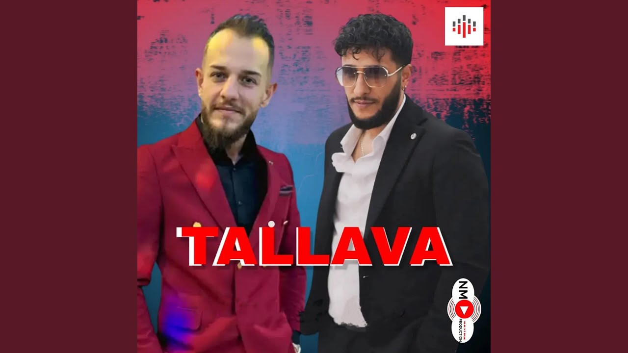 Tallava Synetija Amirit - YouTube