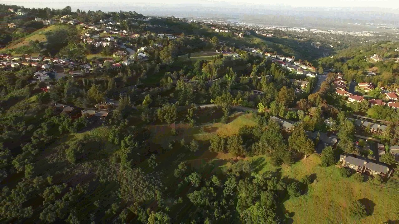 Welcome to Doon Valley - YouTube