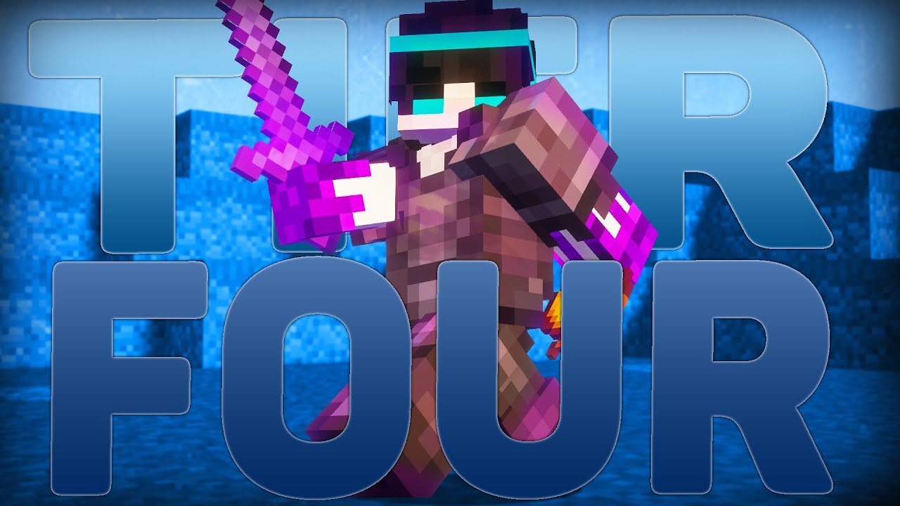 70 Subs Special Montage Best Ht4 | Meta Player | Minecraft - YouTube