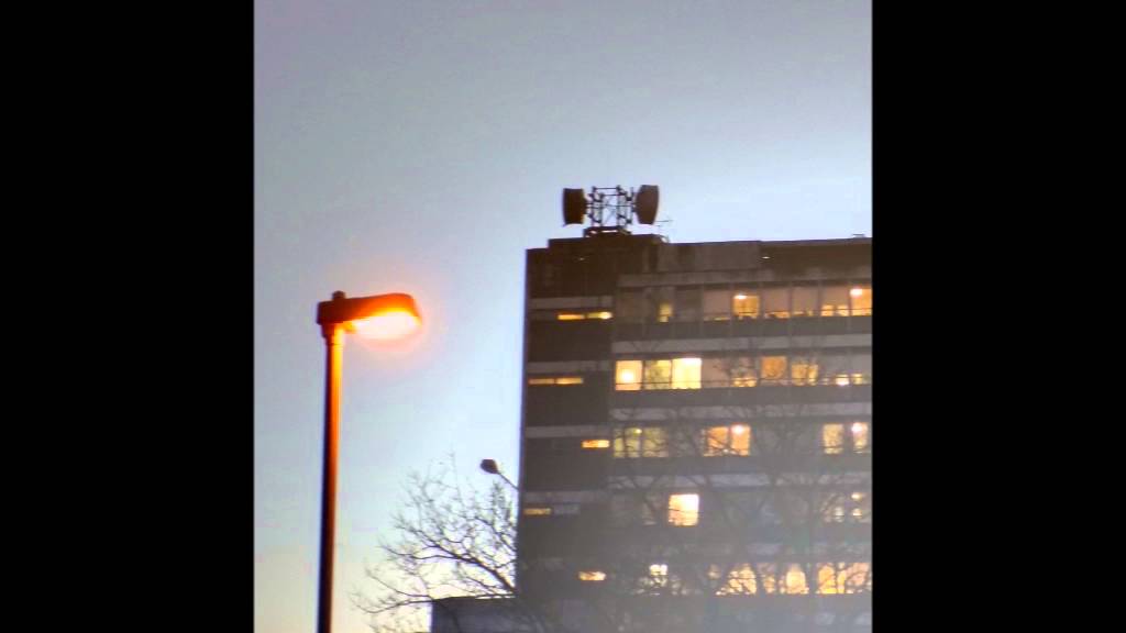 Rob Portlock - Rough - YouTube