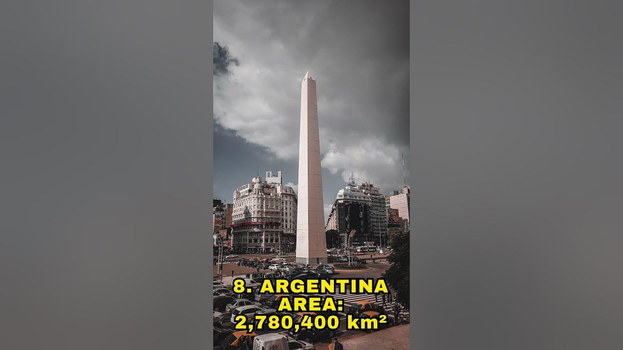 TOP 10 LARGEST COUNTIES IN THE WORLD BY AREA YouTube top-10-largest-counties-in-the-world-by-area-youtube