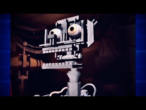 animatronic_movement_training.mp4 - YouTube